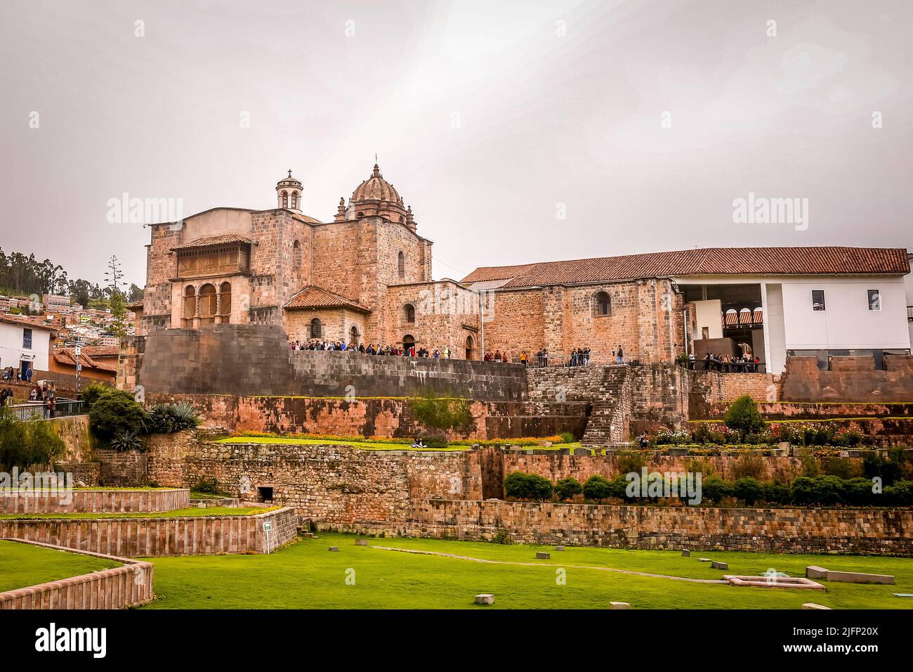 Weltorte hi-res stock photography and images - Alamy