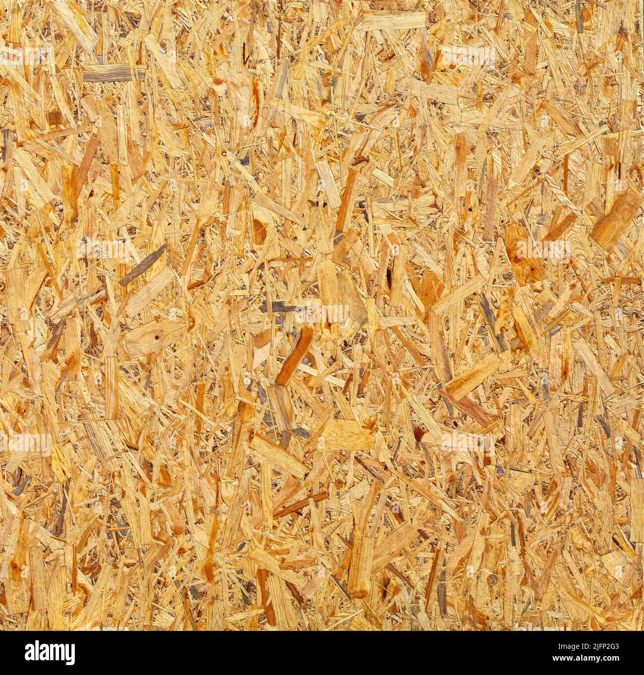 Sheet of osb hi-res stock photography and images - Alamy