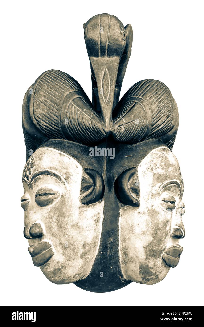 twin mask. This icon element in clipping path is very useful for ...