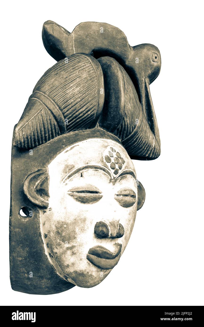 twin mask side view. This icon element in clipping path is very useful ...