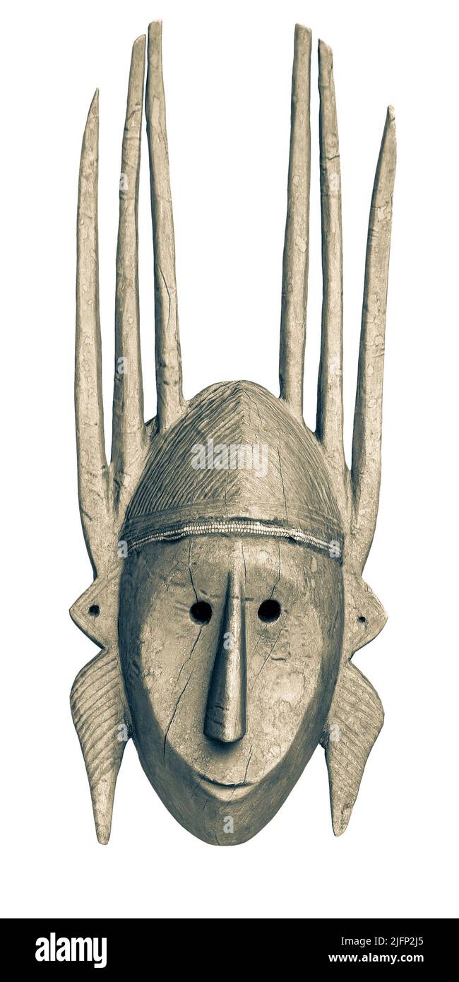 spike mask. This icon element in clipping path is very useful for ...