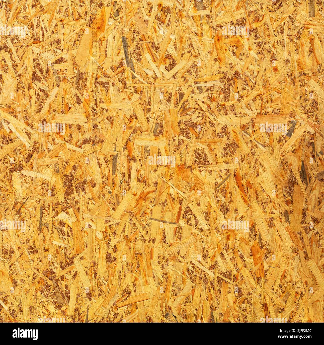 Osb desk hi-res stock photography and images - Alamy