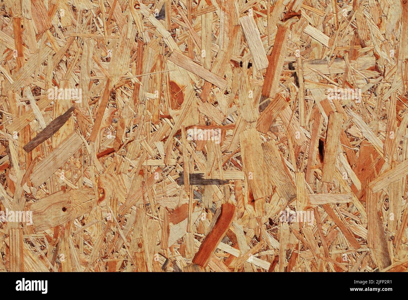 Osb desk hi-res stock photography and images - Alamy