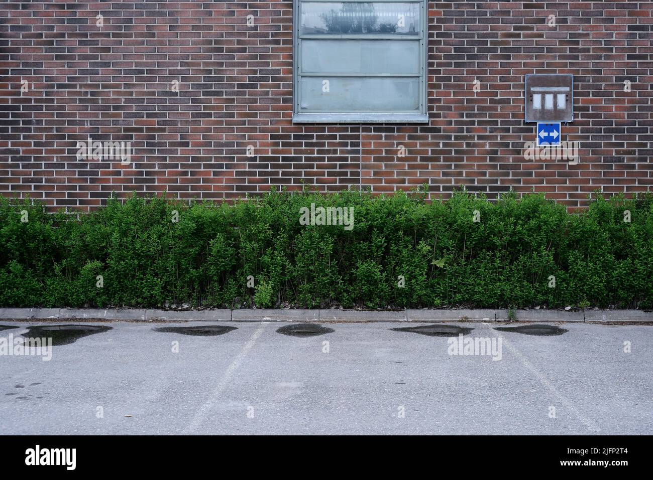 Deadpan photography hi-res stock photography and images - Alamy