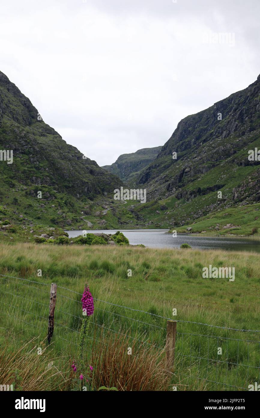 Gap tourism hi-res stock photography and images - Alamy