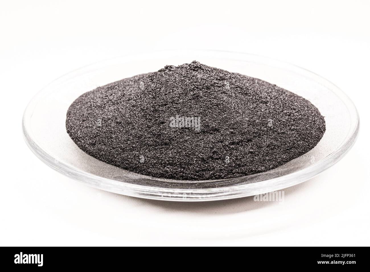 Sand coating Cut Out Stock Images & Pictures - Alamy