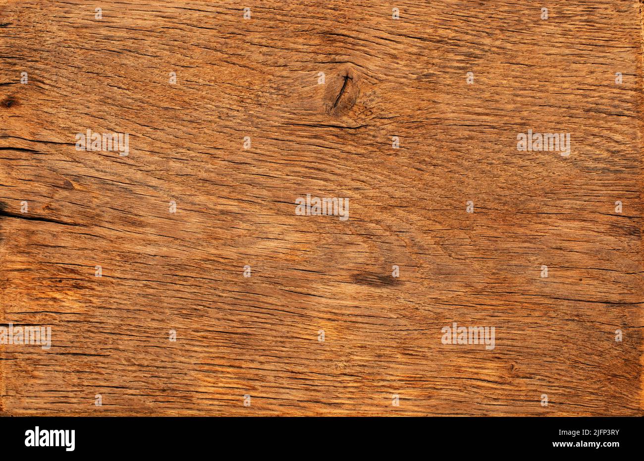 Abstract natural background. Oak board texture Stock Photo - Alamy