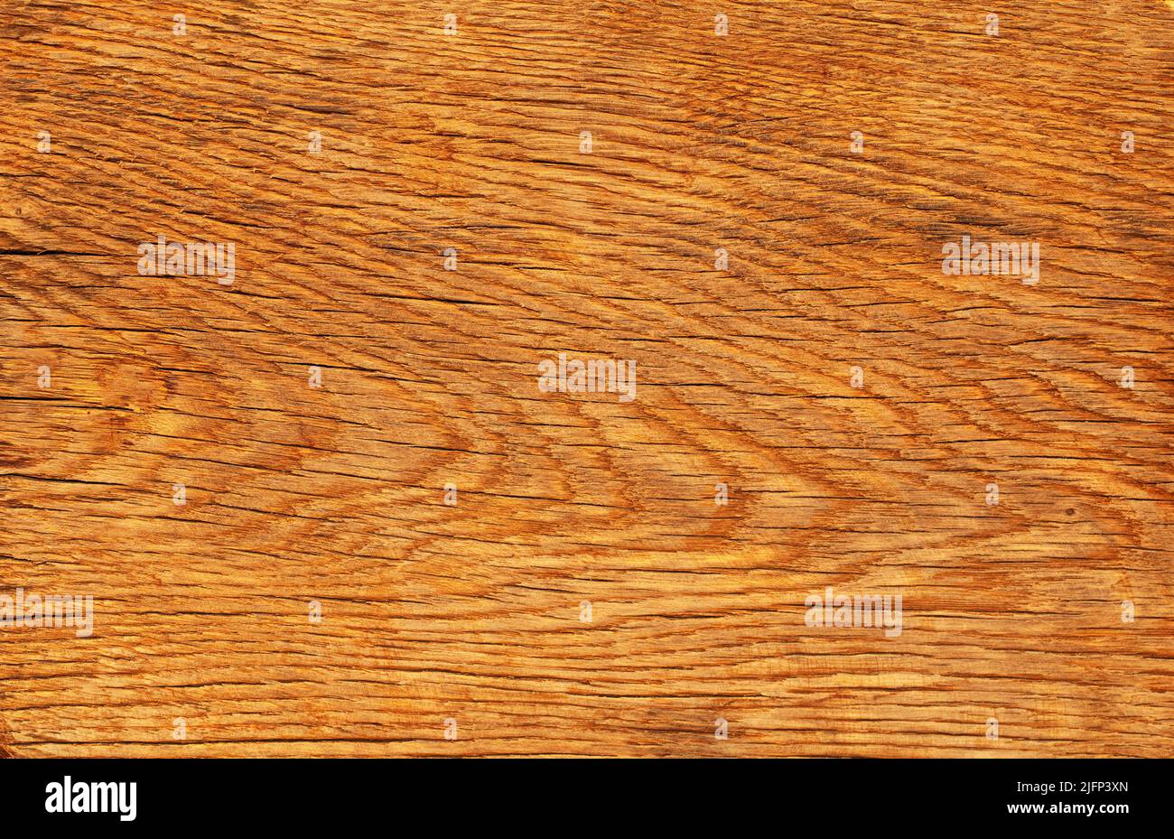 Abstract natural background. Oak board texture Stock Photo - Alamy