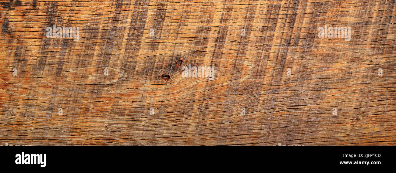 Abstract natural background. Oak board texture Stock Photo - Alamy