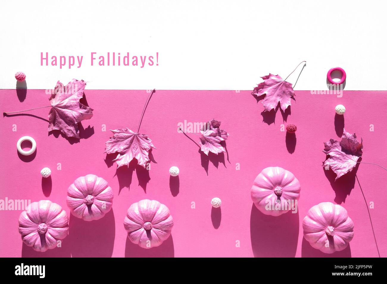 Fuchsia border hi-res stock photography and images - Alamy