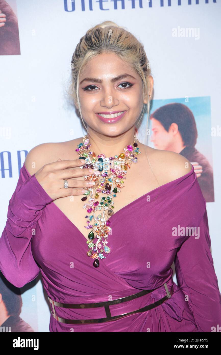 Inside The Circle premiere at AMC Universal City, Los Angeles ...