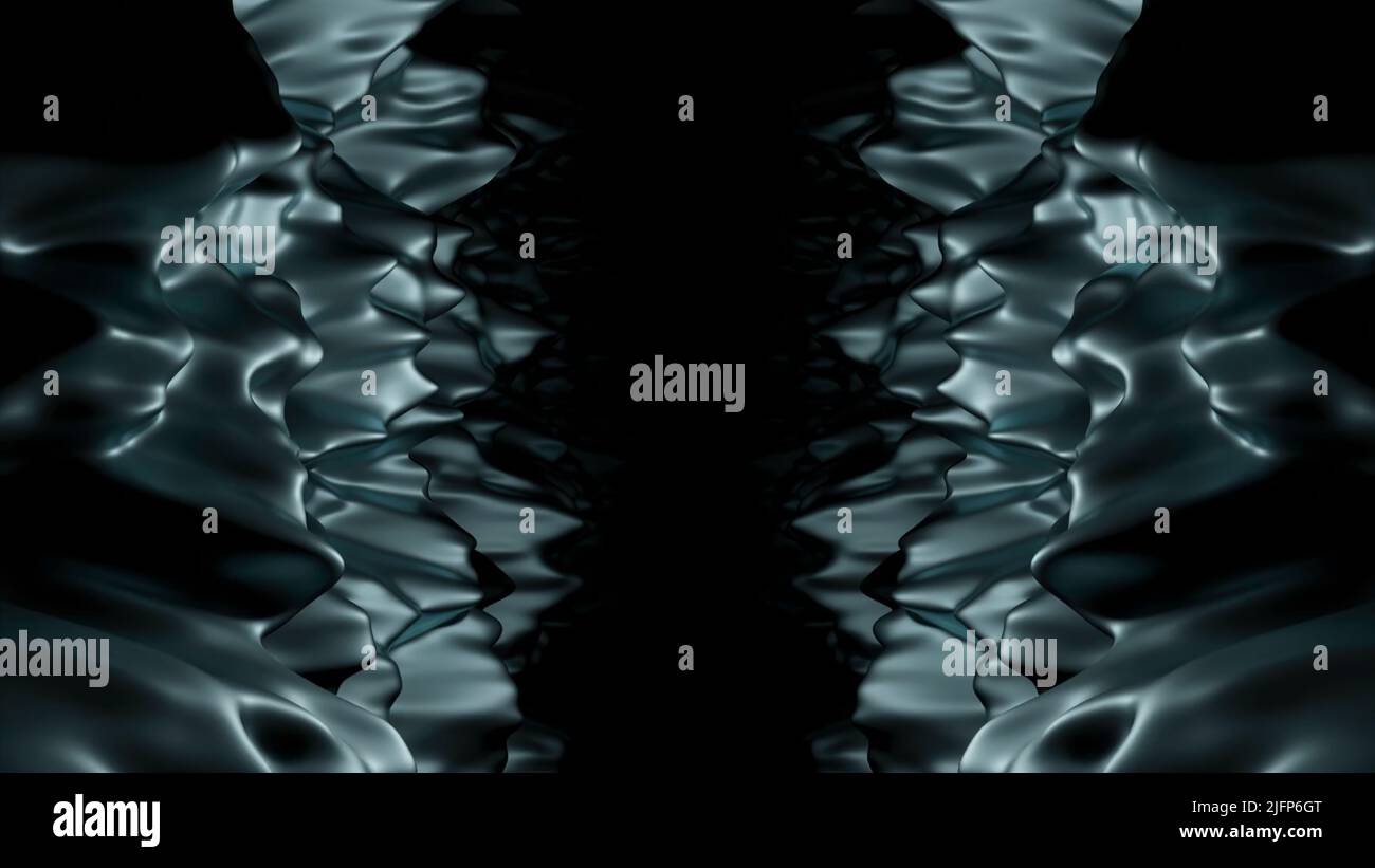 3d bumps texture hi-res stock photography and images - Alamy