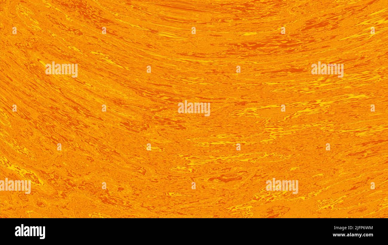 Abstract magma tunnel animation 3d hi-res stock photography and images ...