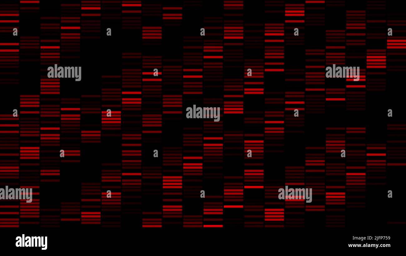 Red-black background.Motion. A bright background in which black and red ...