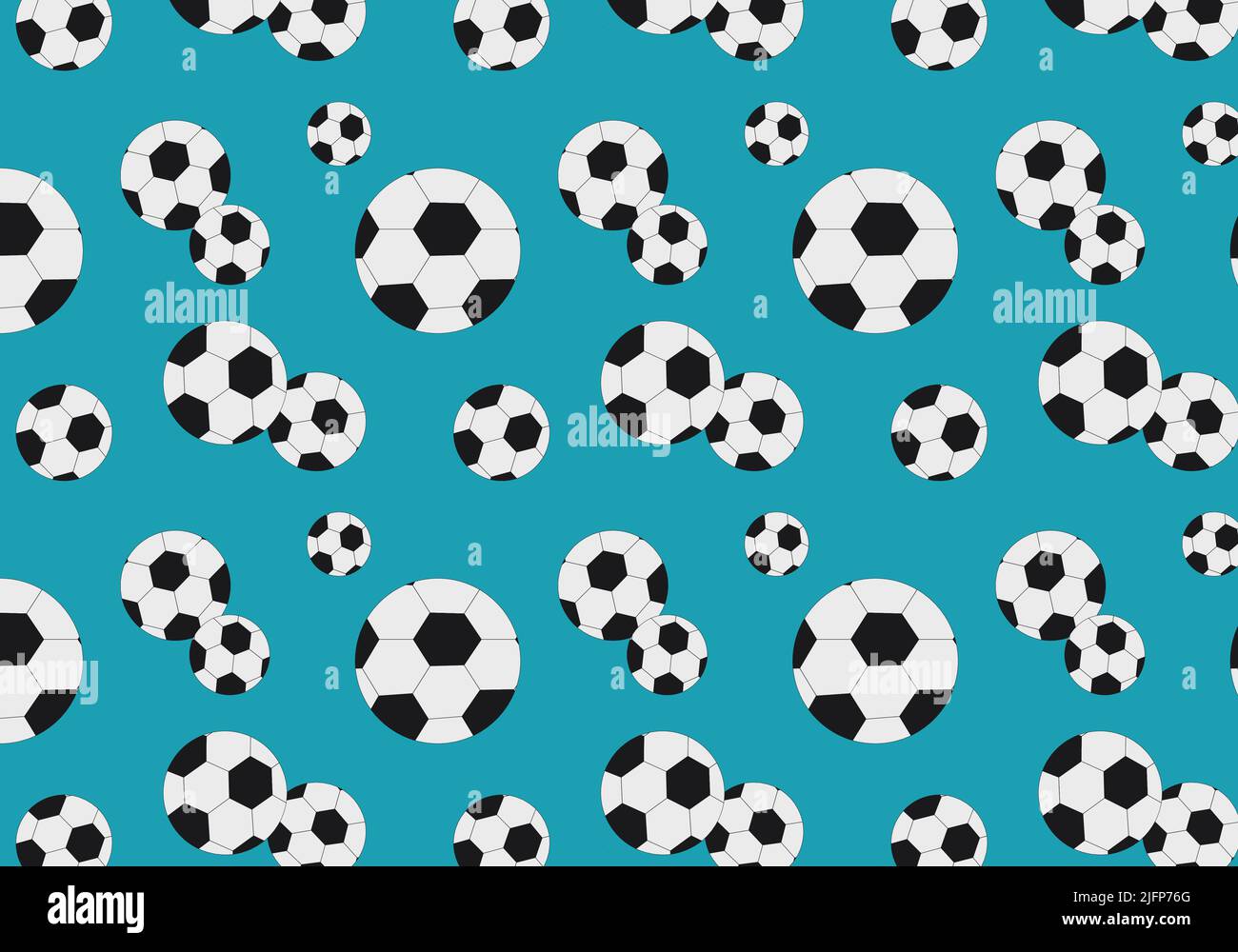 Championship soccer Stock Vector Images - Alamy