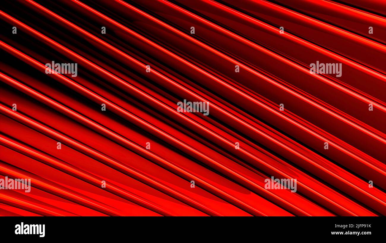 Moving 3d texture with lines and glitter. Motion. Diagonal 3d lines ...