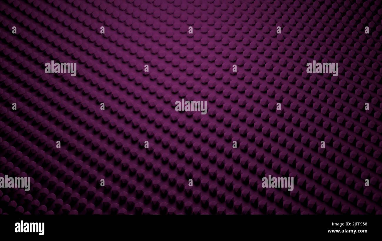 Purple background.Design.A dull background consisting of a material ...