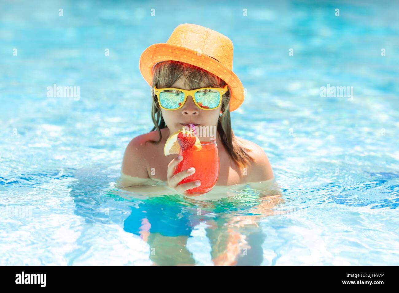 Drinking water pools hi-res stock photography and images - Alamy