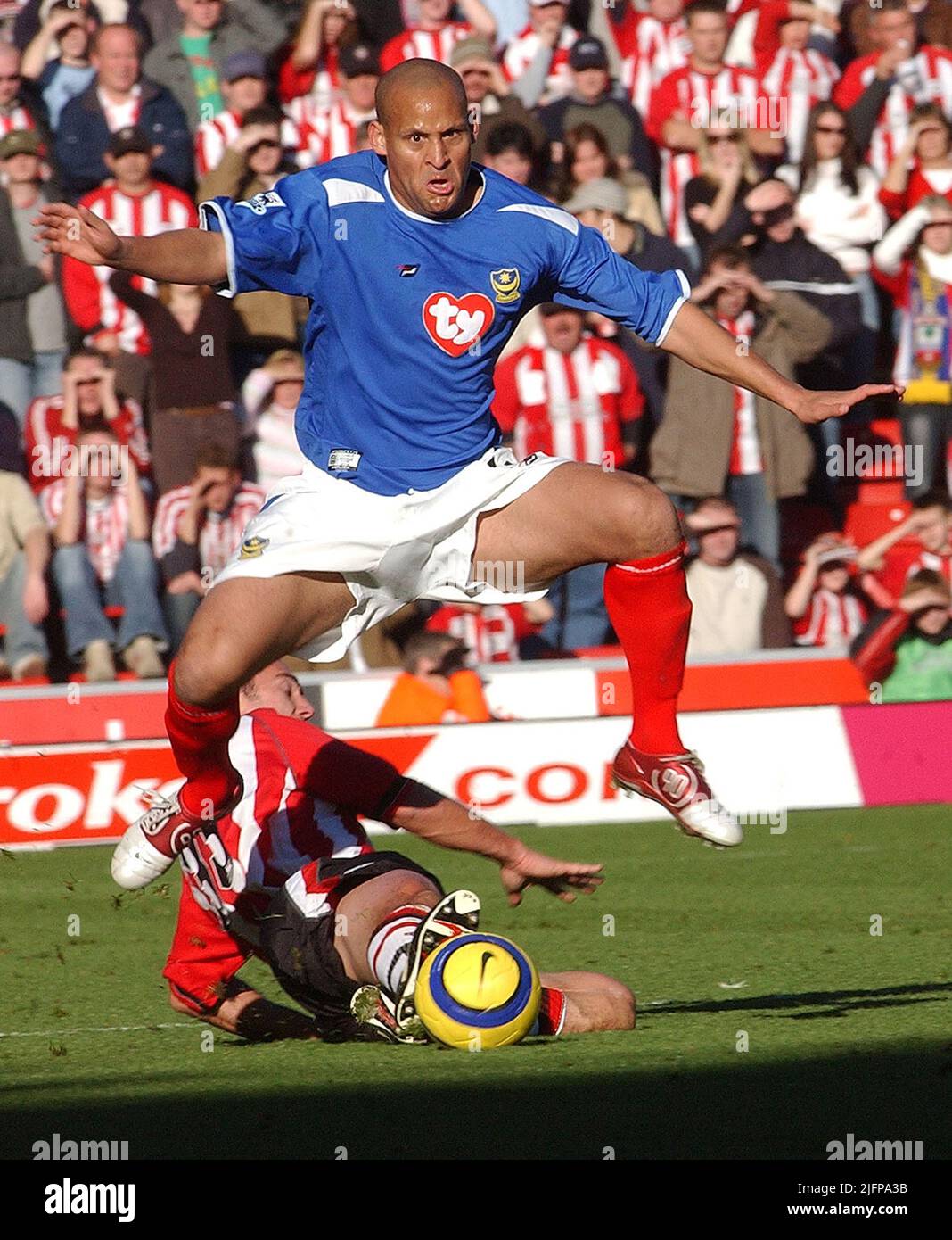 Svensson portsmouth hi-res stock photography and images - Alamy