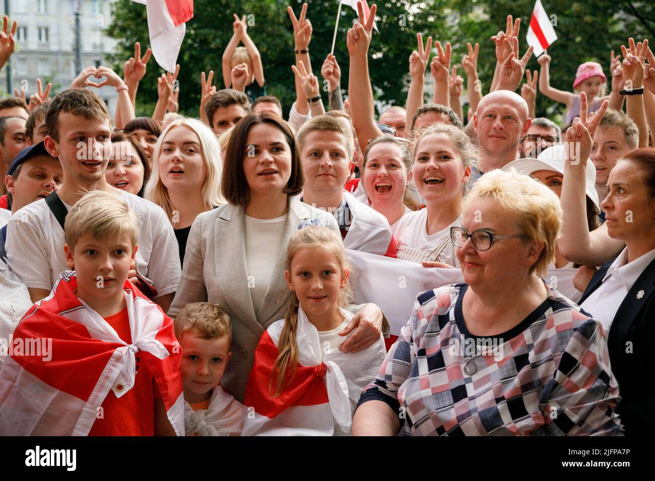 Document legalization hi-res stock photography and images - Alamy