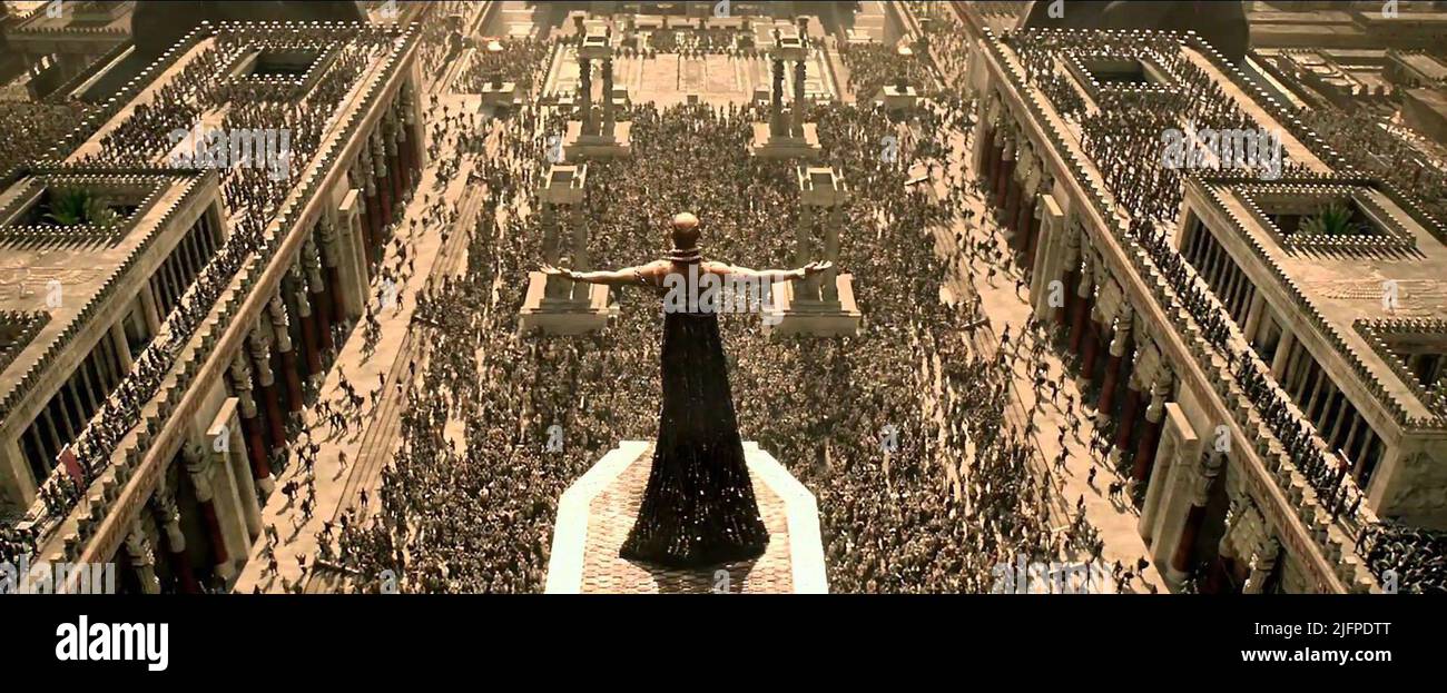 Xerxes 300