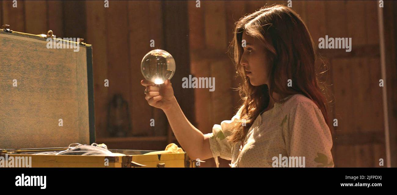 RAINEY QUALLEY, FALCON SONG, 2014 Stock Photo - Alamy