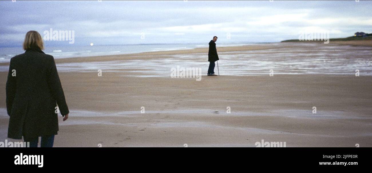 Edward lovelace hi-res stock photography and images - Alamy