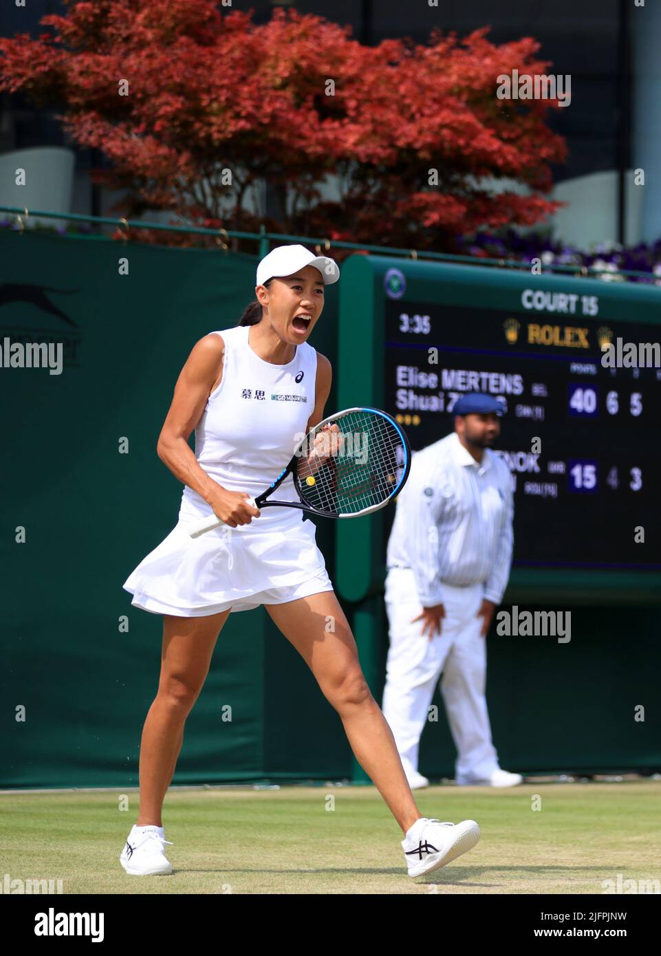 Nadiia kichenok hi-res stock photography and images - Alamy