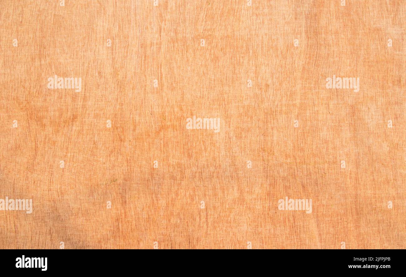 Hi res old wood texture with natural patterns Stock Photo - Alamy