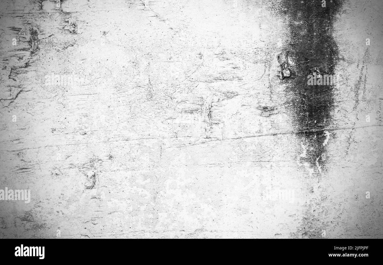 Bright res Black and White Stock Photos & Images - Alamy