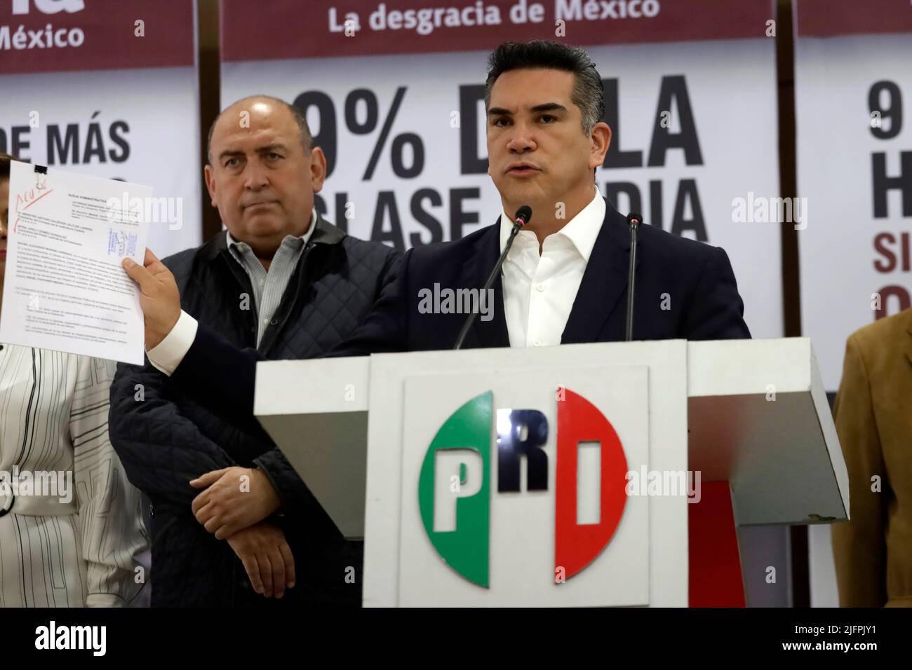 Un pri hi-res stock photography and images - Alamy