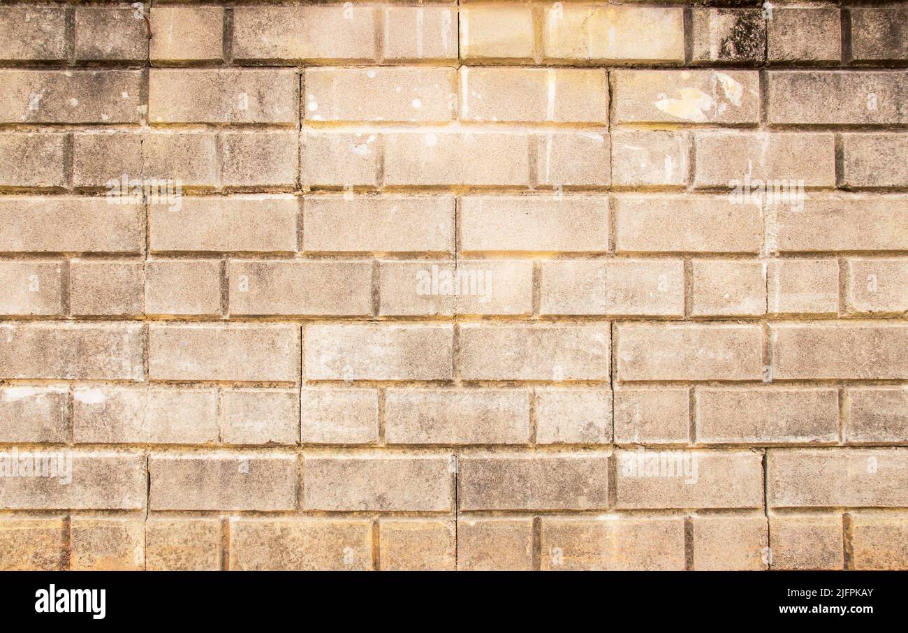 Hi res grunge brick wall and background for any desing Stock Photo - Alamy
