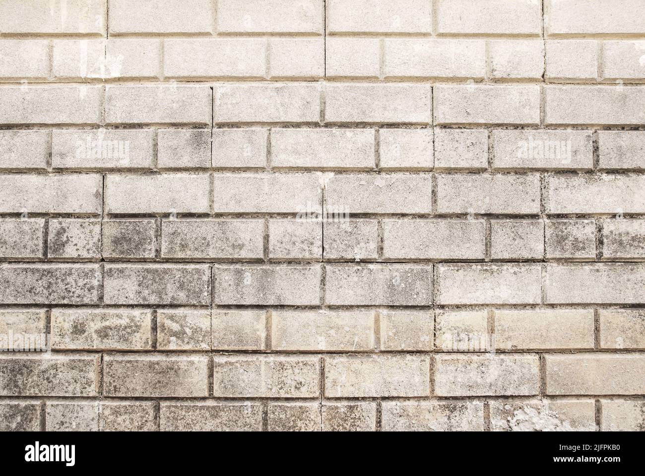 Modern white concrete tile wall background and texture Stock Photo - Alamy
