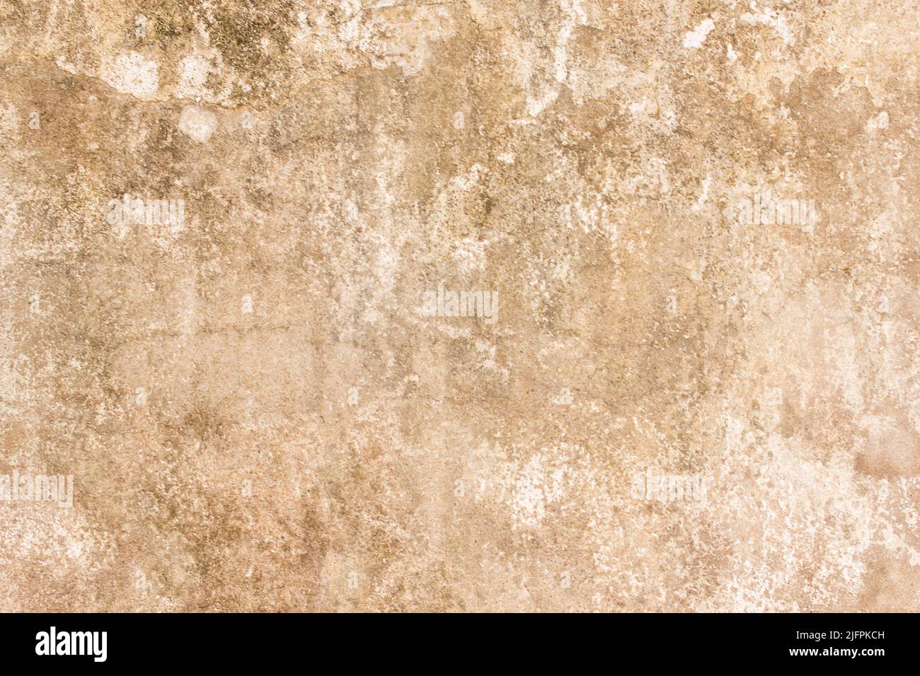 Hi res old grunge textures and backgrounds for any desing Stock Photo ...