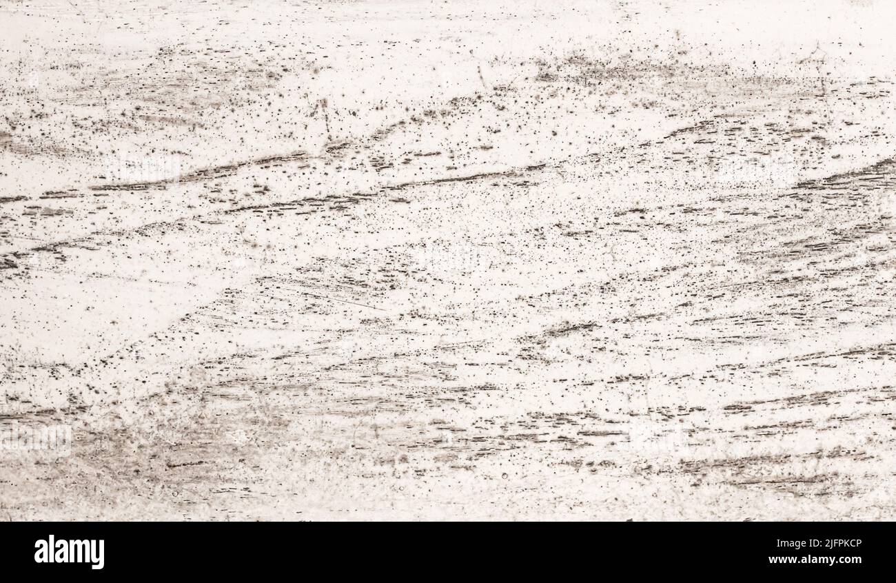 Hi res white wooden texture with natural patterns Stock Photo - Alamy