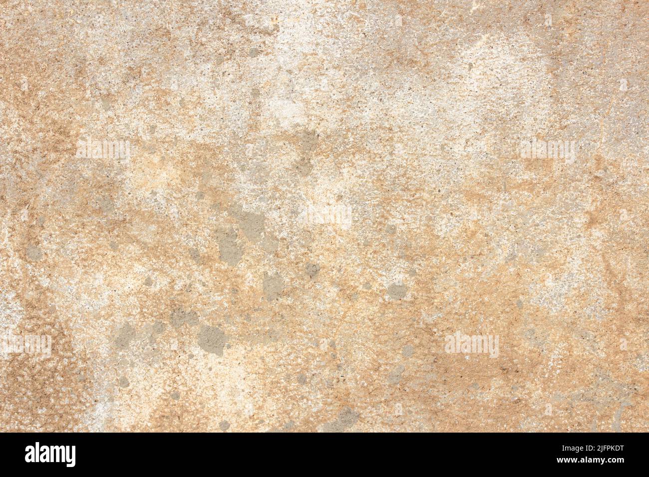 Hi res old grunge textures and backgrounds for any desing Stock Photo - Alamy
