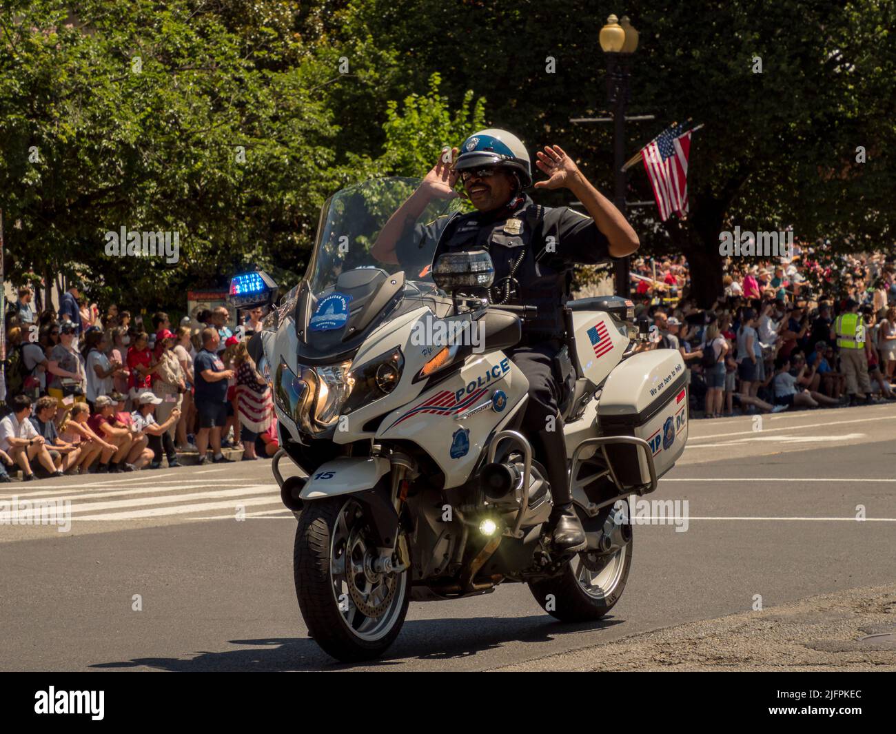 Motorcycle units hi-res stock photography and images - Alamy