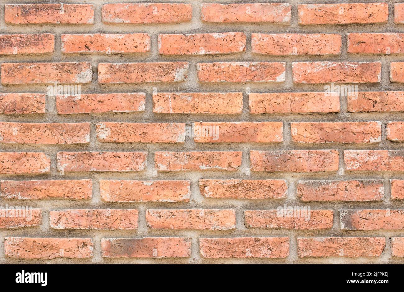 Hi res grunge brick wall and background for any desing Stock Photo - Alamy