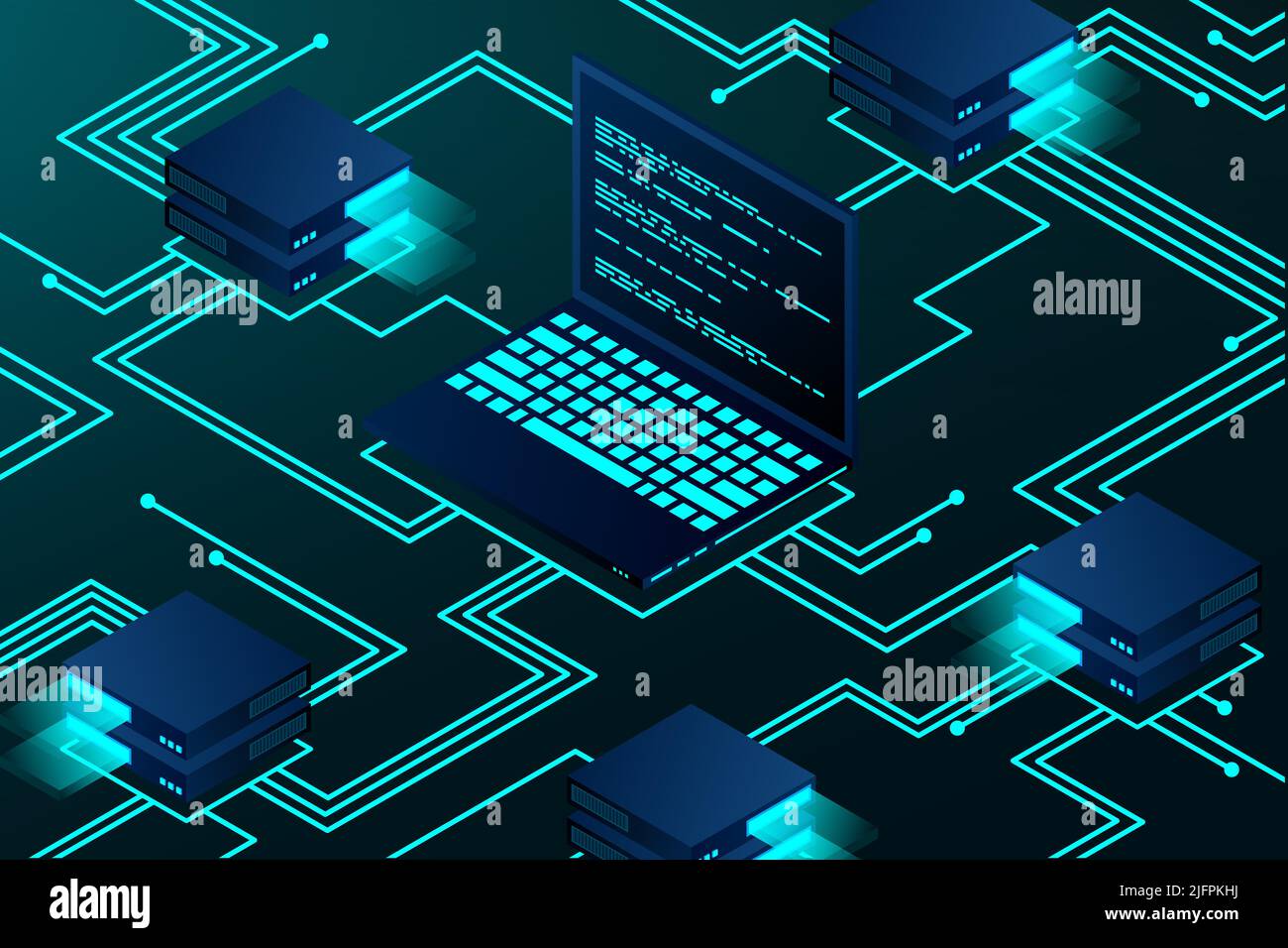 Global payment flat composition hi-res stock photography and images - Alamy