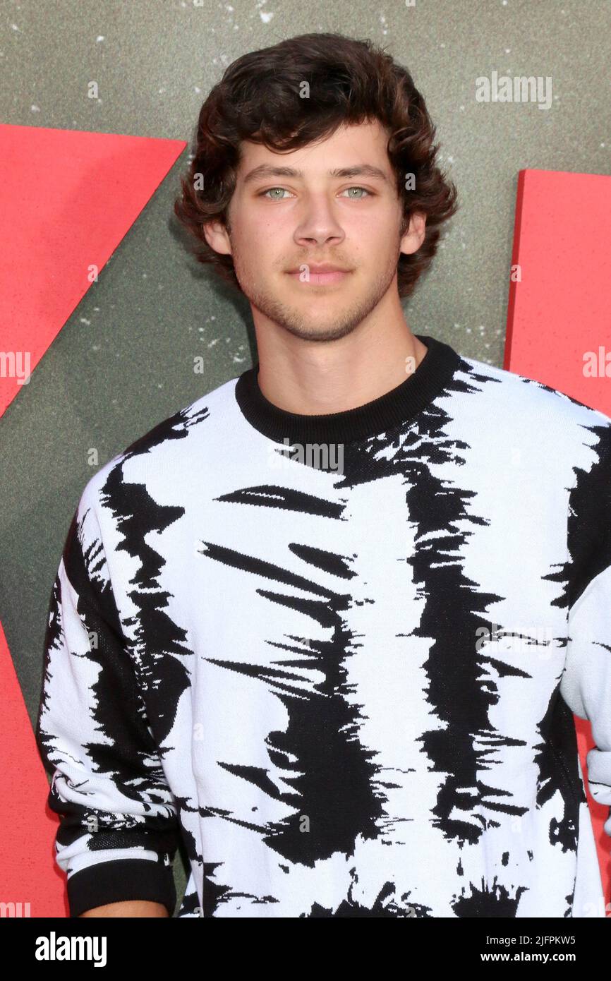 Matt cornett hi-res stock photography and images - Alamy