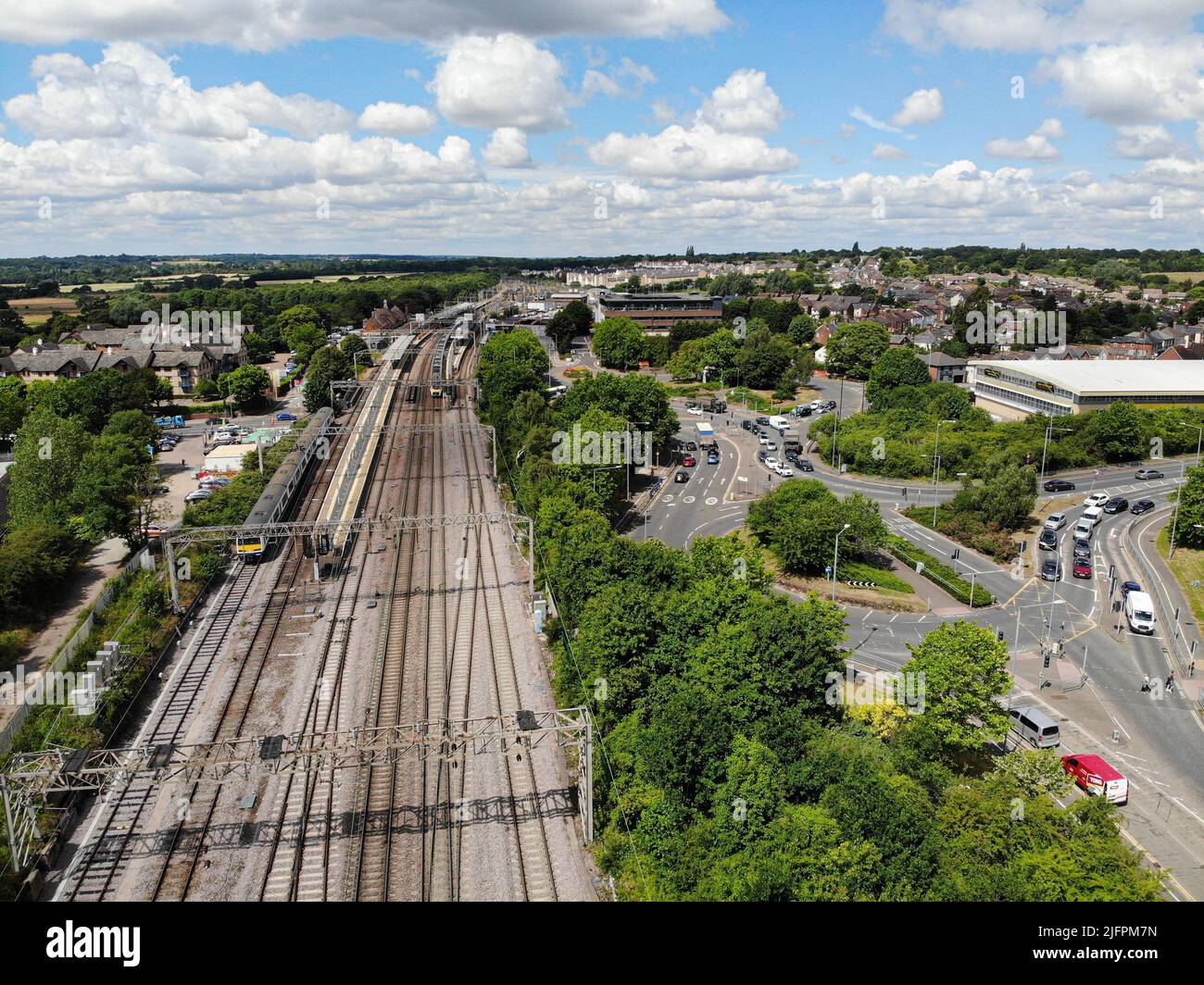 2022 2022 colchester hi-res stock photography and images - Alamy