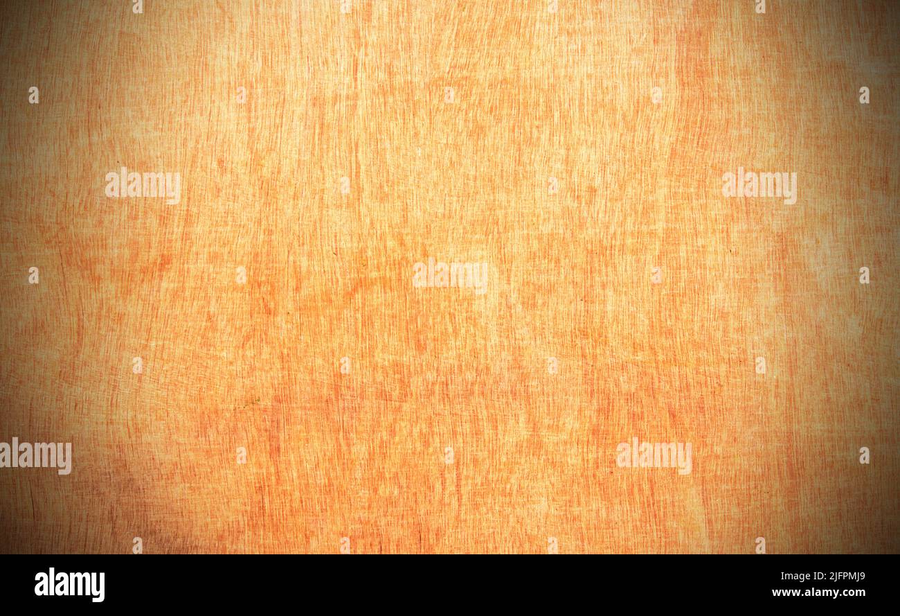 Hi res old wood texture with natural patterns Stock Photo - Alamy