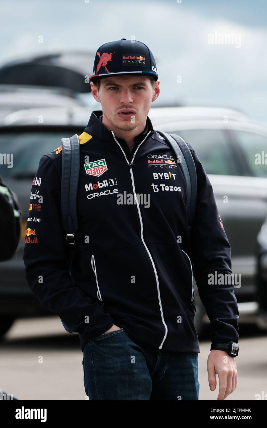 July2022 hi-res stock photography and images - Alamy