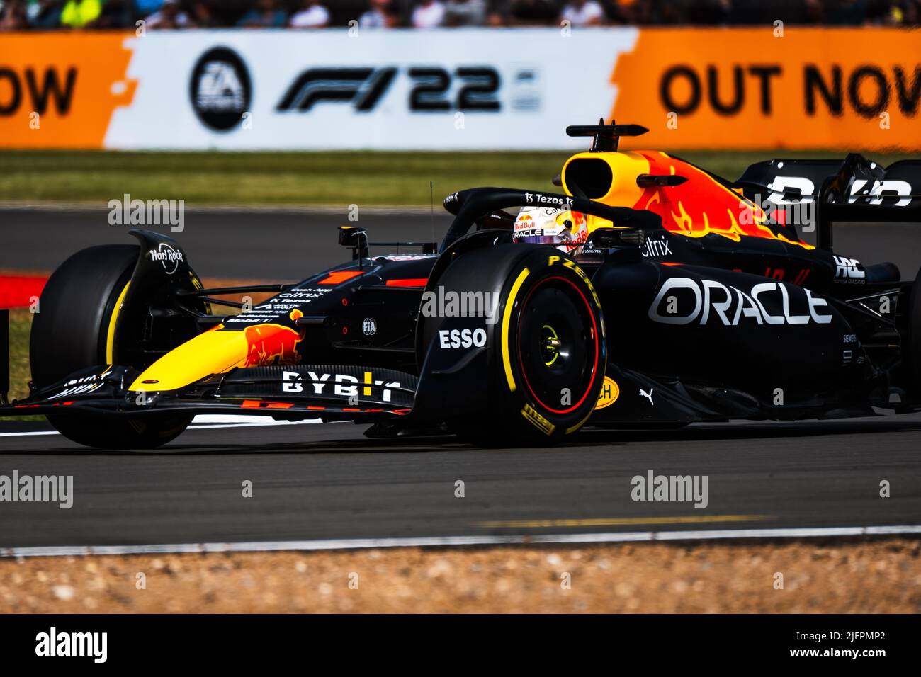 July2022 hi-res stock photography and images - Alamy