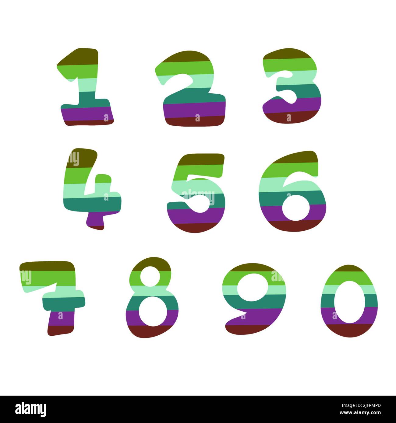 Quality wave photo Cut Out Stock Images & Pictures - Alamy