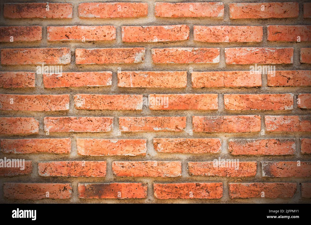 Hi res grunge brick wall and background for any desing Stock Photo - Alamy