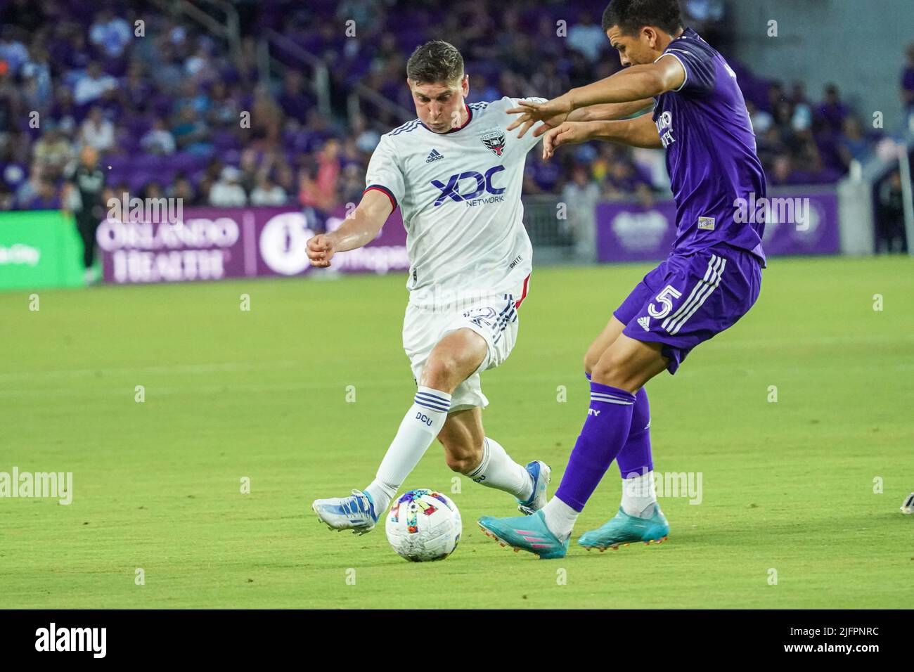 Cesar araujo hi-res stock photography and images - Alamy