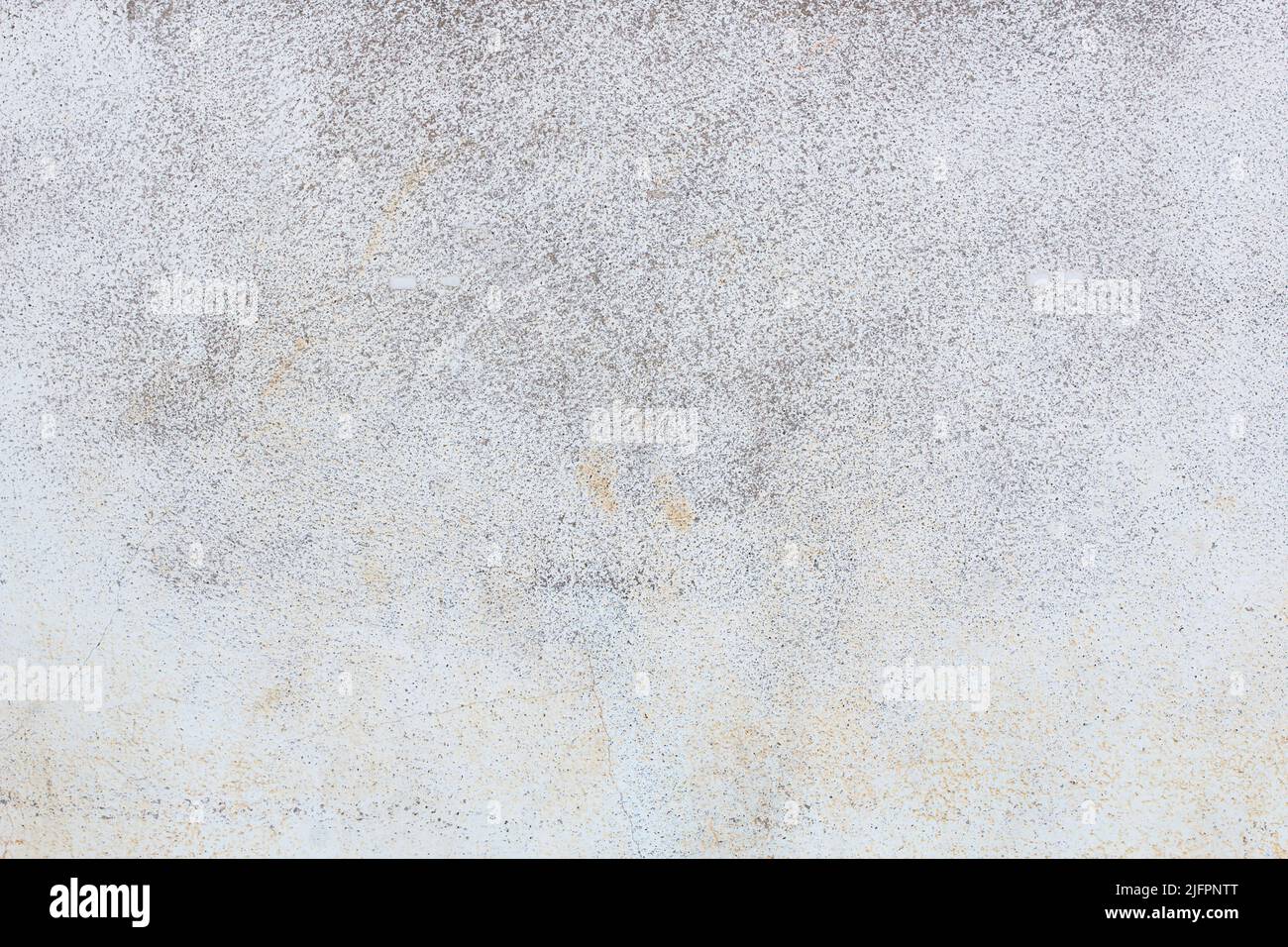 Hi res white concrete wall texture and background Stock Photo - Alamy