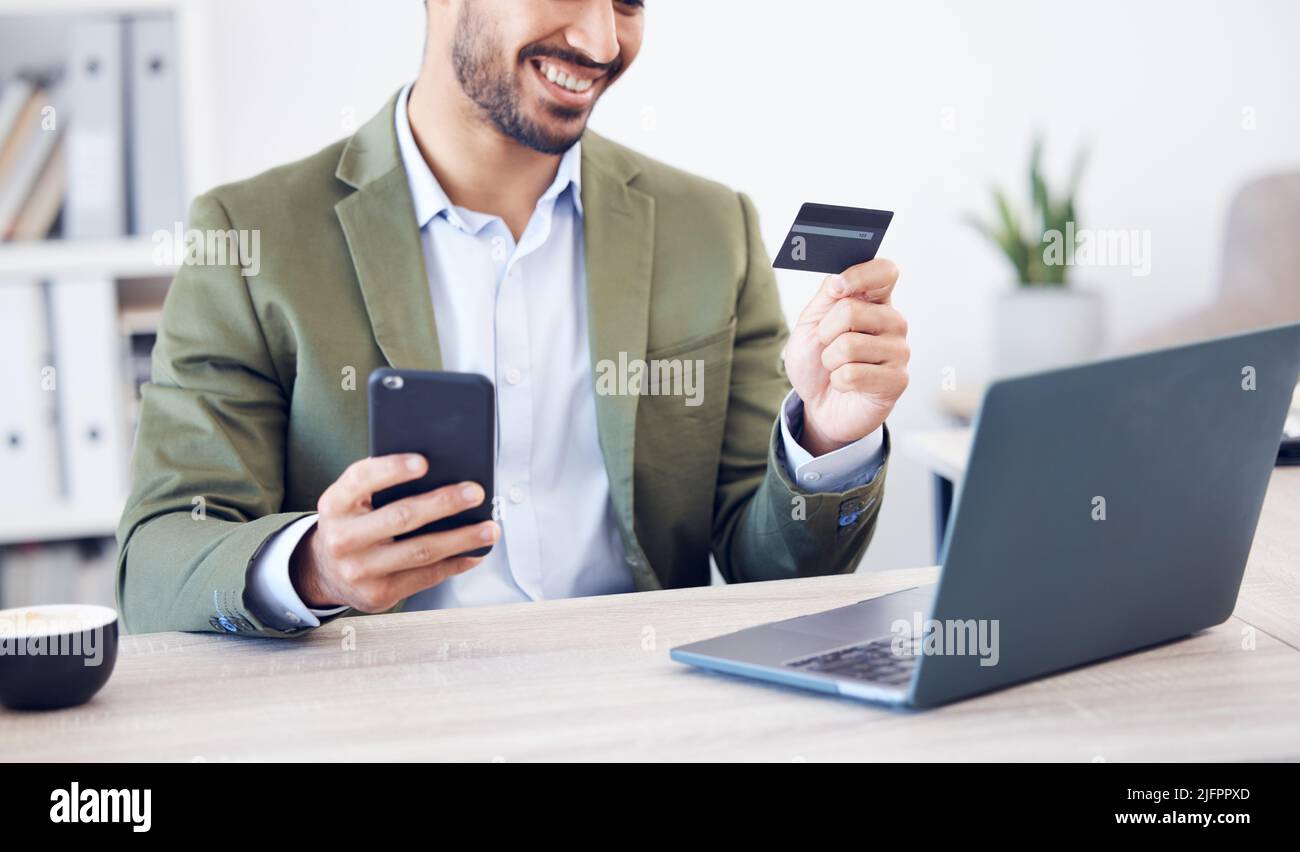 Bank office desk hi-res stock photography and images - Alamy
