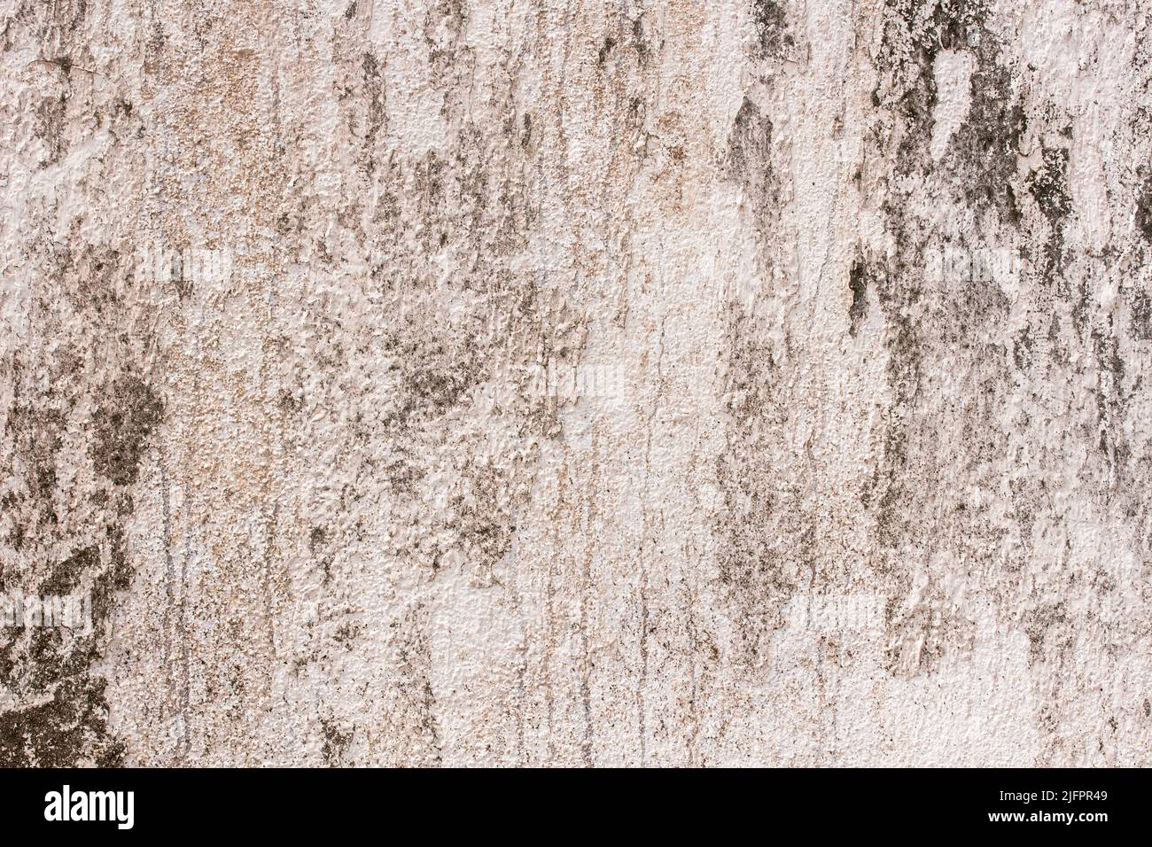 Hi res old grunge textures and background for any design Stock Photo ...